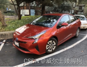 NeRF Pytorch 代码笔记_nerf代码-CSDN博客