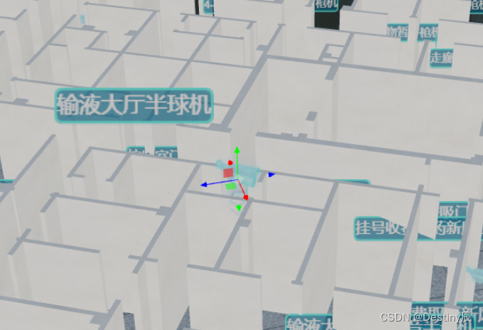 threejs学习_threejs transformcontrols-CSDN博客