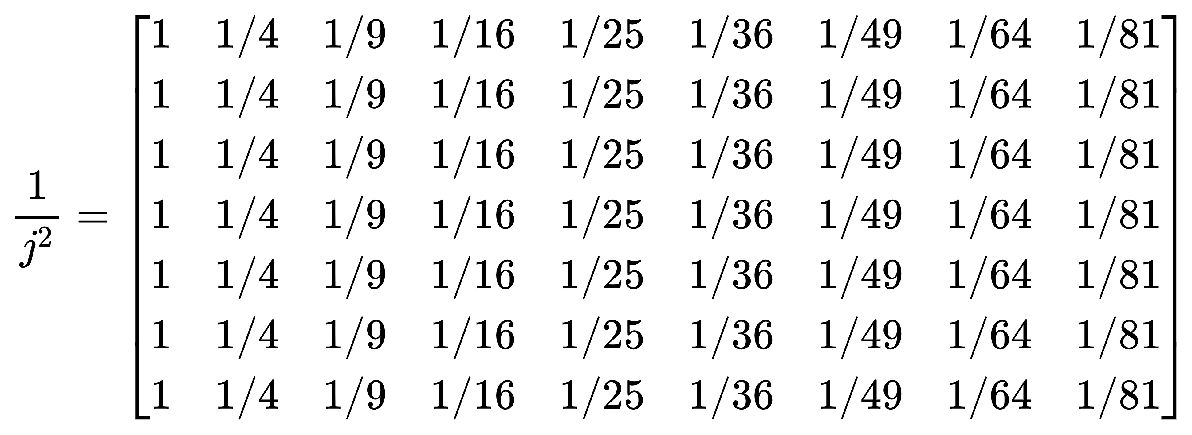 Python - pyradiomics - 邻域灰阶依赖性矩阵特征（Neighboring Gray Level Dependence Matrix Features）-CSDN博客