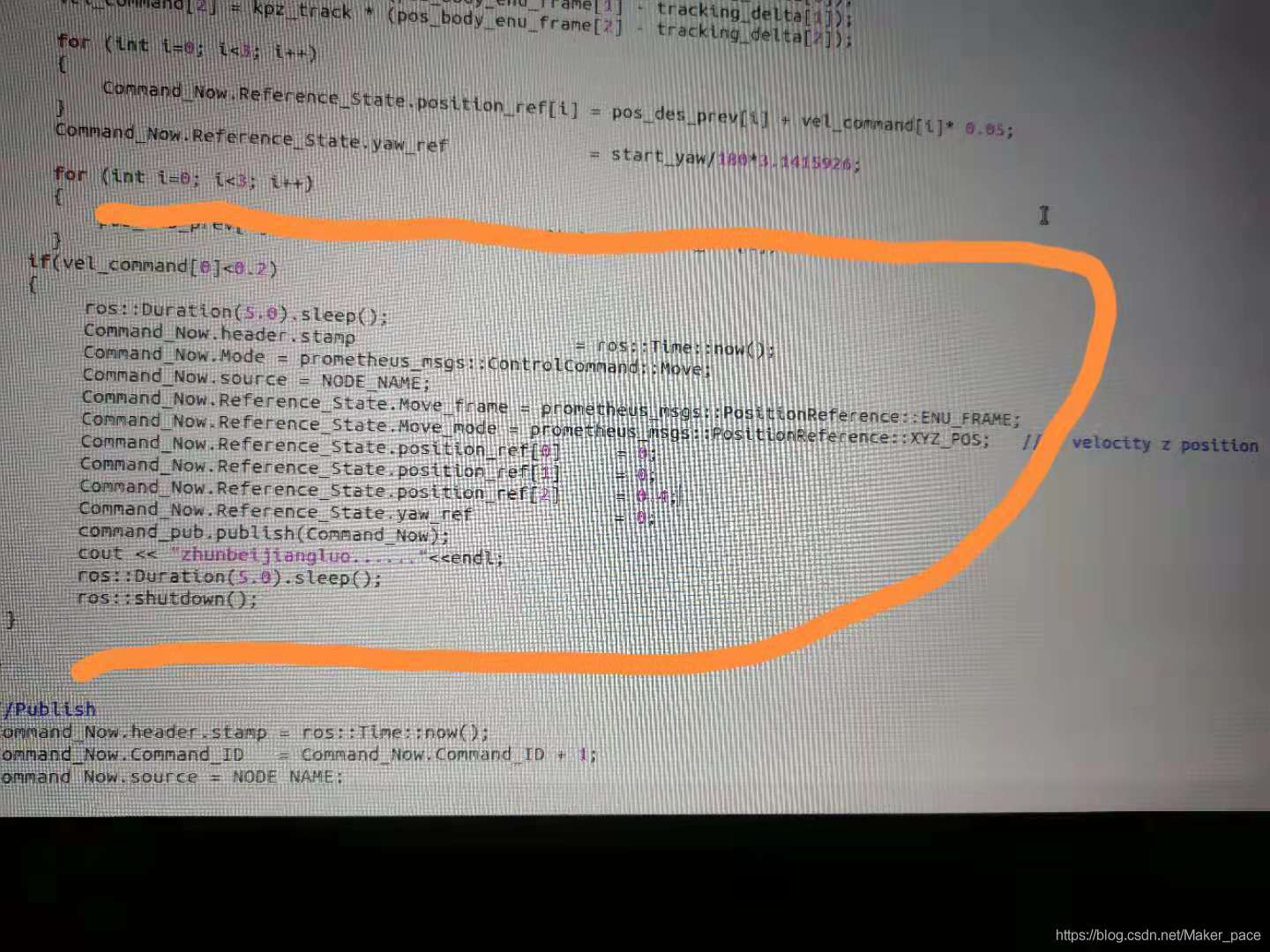 Prometheus交流群答疑精选 · amov-lab/Prometheus Wiki · GitHub
