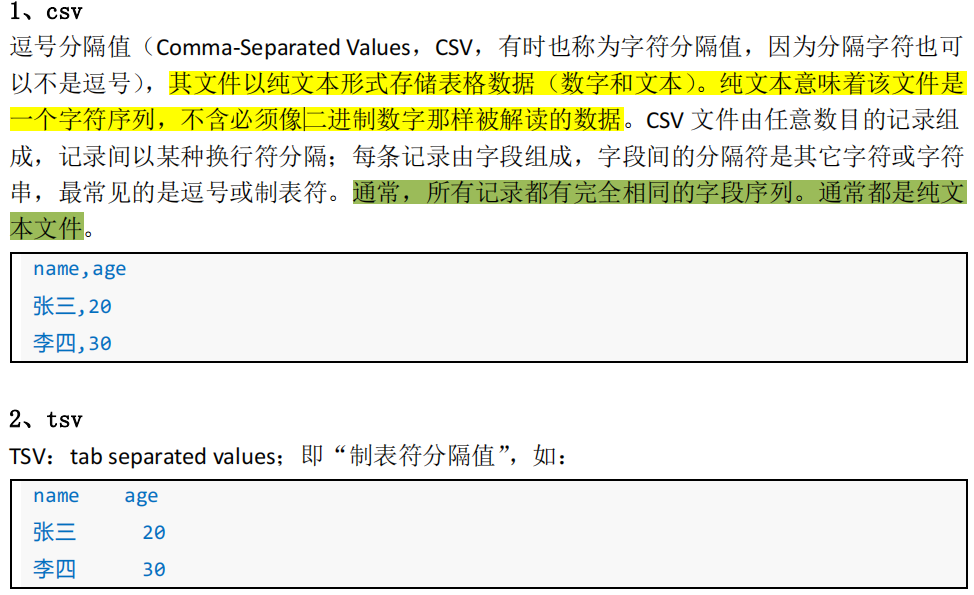 3. R获取数据的三种途径、读入文件、写入文件、读写excel文件、读写R文件_.r 文件的读入-CSDN博客