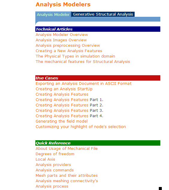 CAA的学习_caacenv5title.htm-CSDN博客