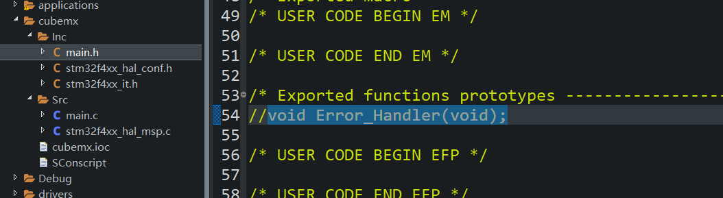 使用RT-Thread studio 把LVGL移植到RT-Thread 上_rtthread studio lvgl-CSDN博客