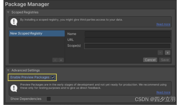 Unity性能调优手册3：分析工具，Profile，FrameDebugger，MemoryProfiler，HeapExplorer_android unity memory分析-CSDN博客