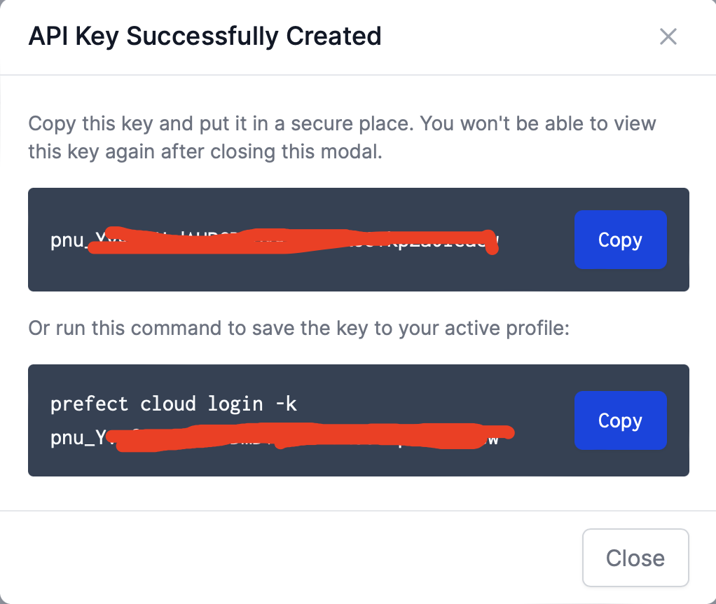 工具系列：数据编排工具_Prefect Cloud介绍_prefect 工作流-CSDN博客