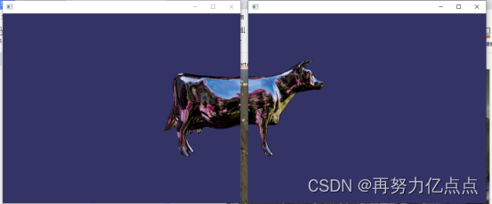 osg例子汇总--效果展示_osg构建骨骼动画-CSDN博客