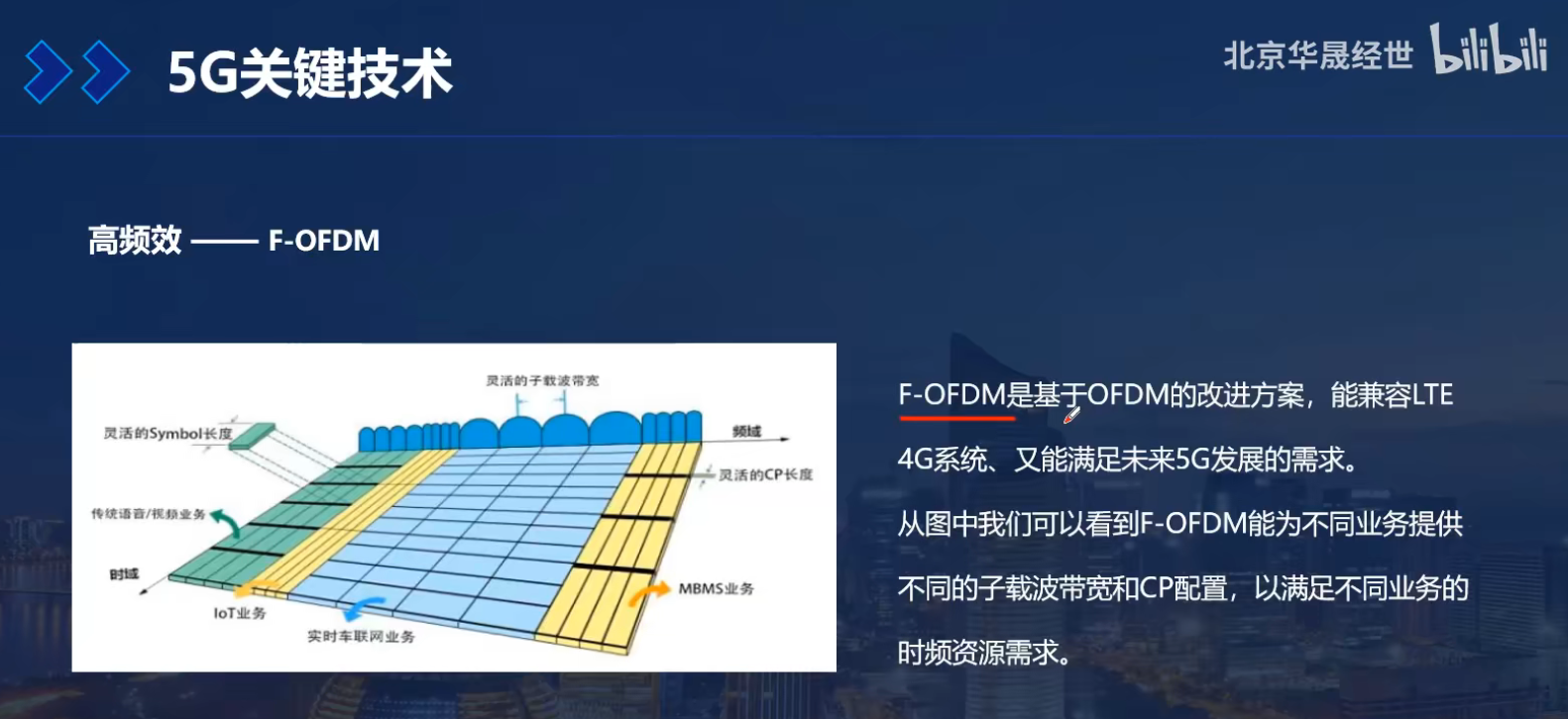 1+X 5G移动网络运维 - 第二篇_华为1++x5g移动网络运维-CSDN博客