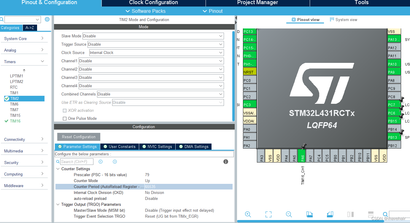 破解红外发射-美的空调实战篇_美的空调 针脚 clk-CSDN博客
