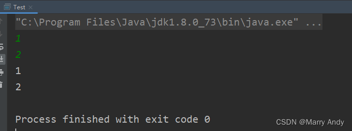 idea中的sc.nextLine()与sc.nextInt()处理回车换行的问题_sc.nextline();-CSDN博客