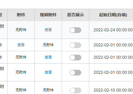 element---在el-table中el-switch用法_el-table el-switch-CSDN博客