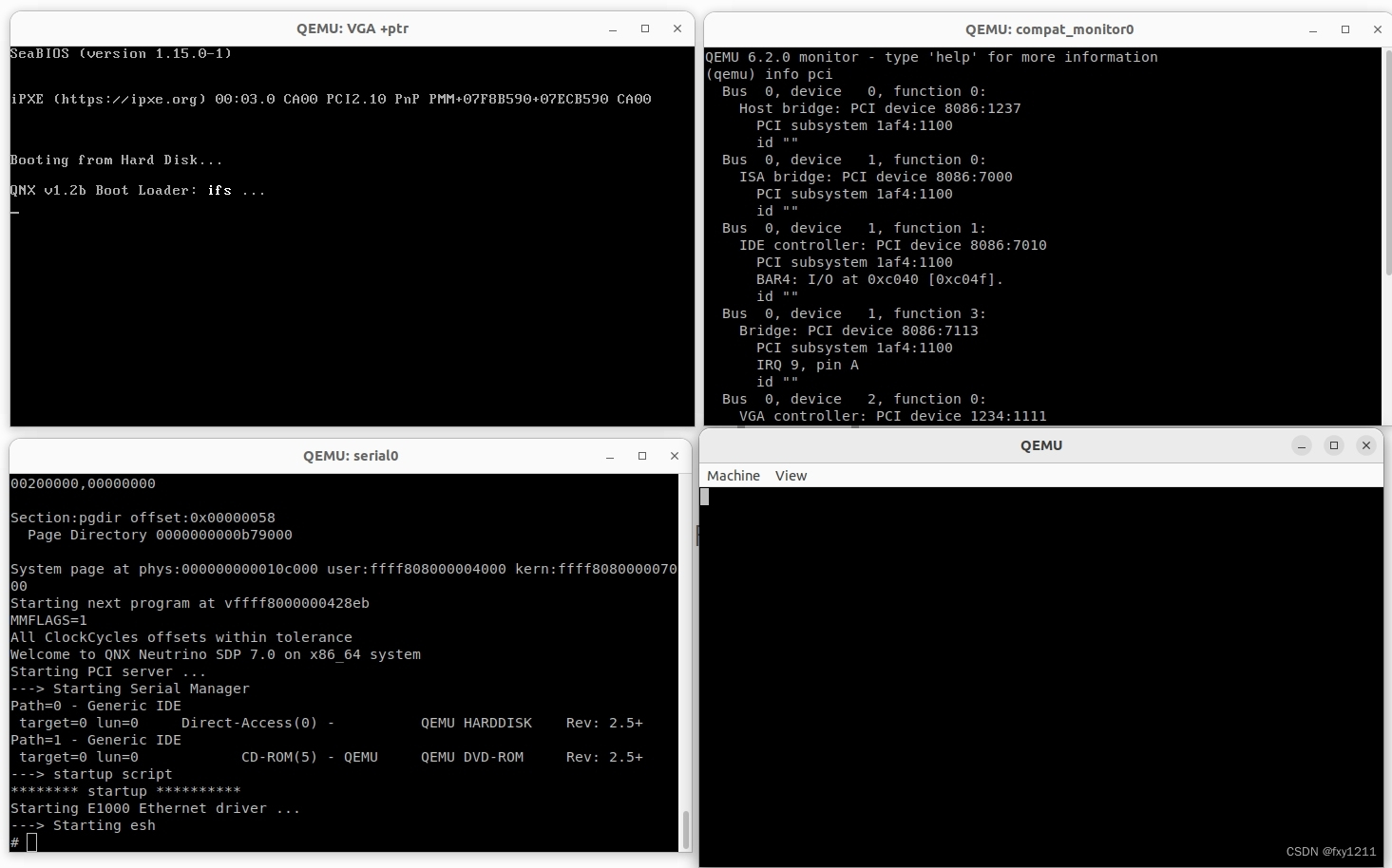 02 QEMU_qemu 运行qnx-CSDN博客