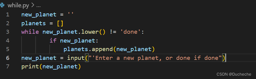 Python报错：Unexpected indentation_unexpected indentationpylance-CSDN博客