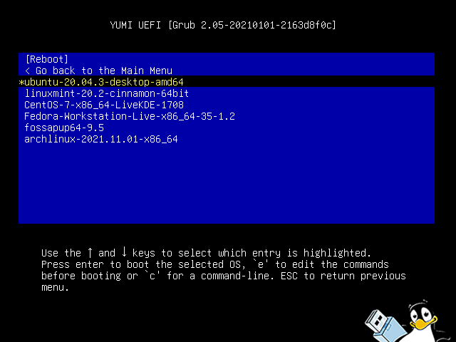 双操作系统安装（六）Windows及Fedora linux双系统安装教程_双系统fedora怎么安装-CSDN博客