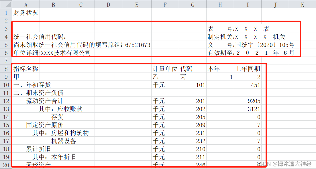 Easyexcel解析并分割excel、excel分割easyexcel 一个字段拆分多列 Csdn博客
