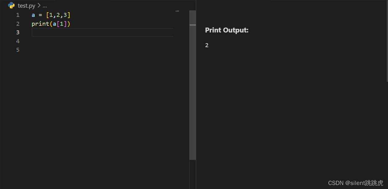 VScode使用livecode插件的时候，出现json.decoder.JSONDecodeError: Invalid \escape: line 1 column 145 (char ...