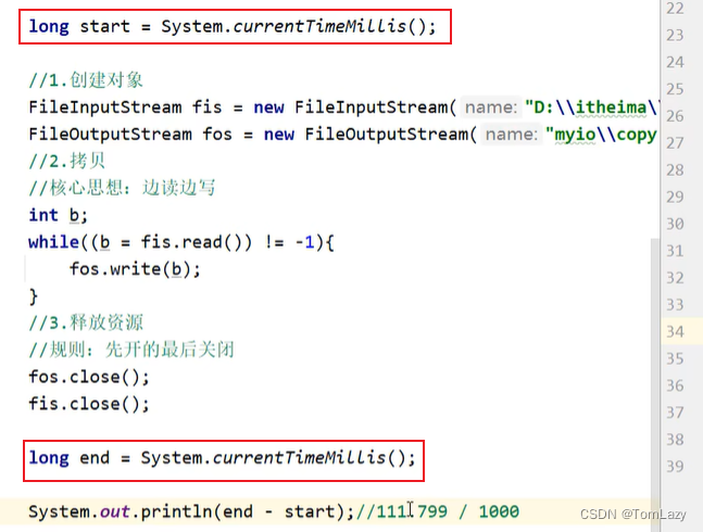 【Java基础 下】 028 -- IO流_fileutil.appendutf8string怎么换行-CSDN博客