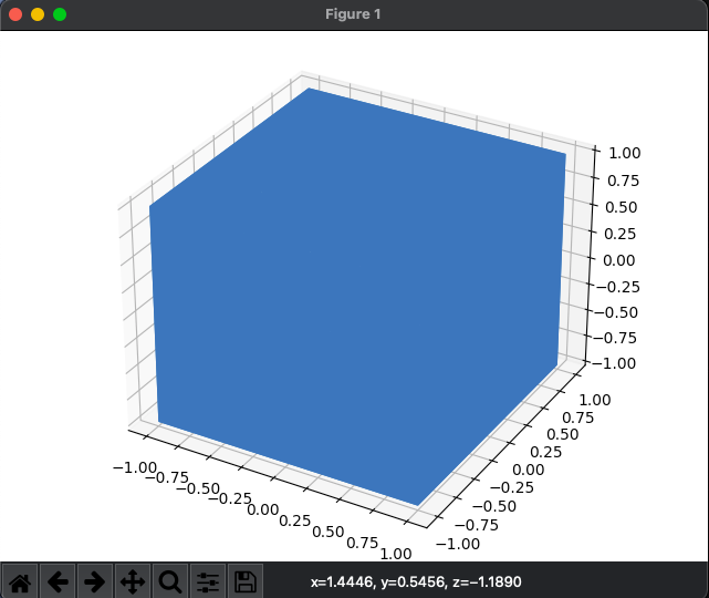 numpy-stl中文文档-CSDN博客