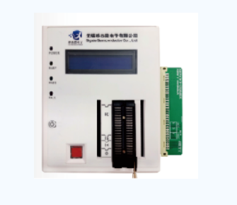 无锡矽杰微电子----XC8P9520C MCU-CSDN博客