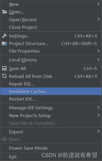 关于maven工程导入spring Boot Maven Plugin时插件找不到的问题maven仓库没有spring Boot Maven Plugin Csdn博客