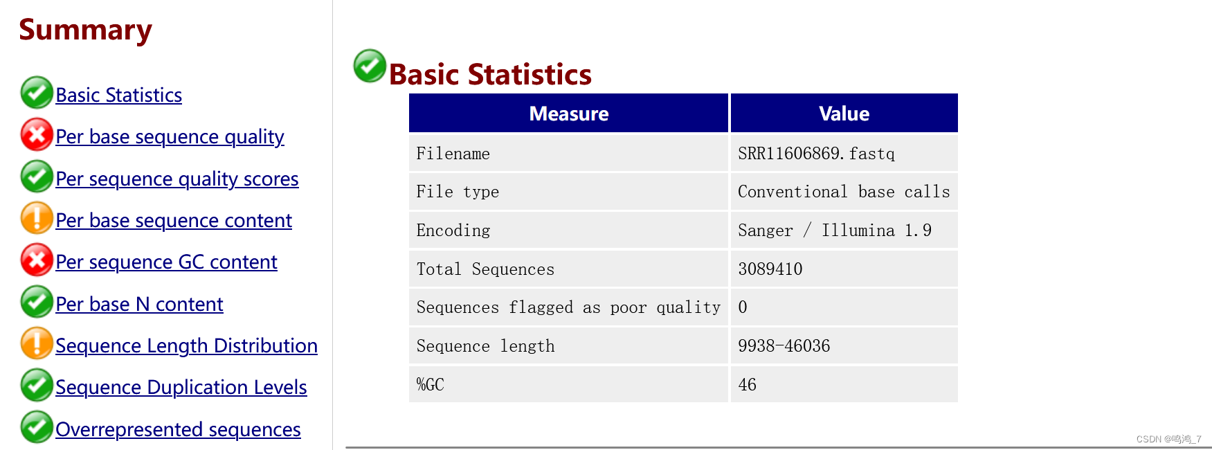 三代测序组装软件-----La Jolla Assembler软件运行_hifiasm -o-CSDN博客