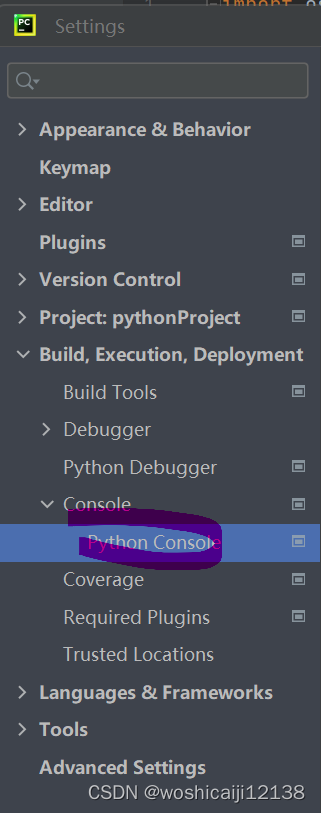 Pip3 无法将 Pip3”项识别为 Cmdlet、函数、脚本文件或可运行程序的名称。请检查名称的拼写，如果包括路径，请确保路径正确，然后再试一次。 Csdn博客