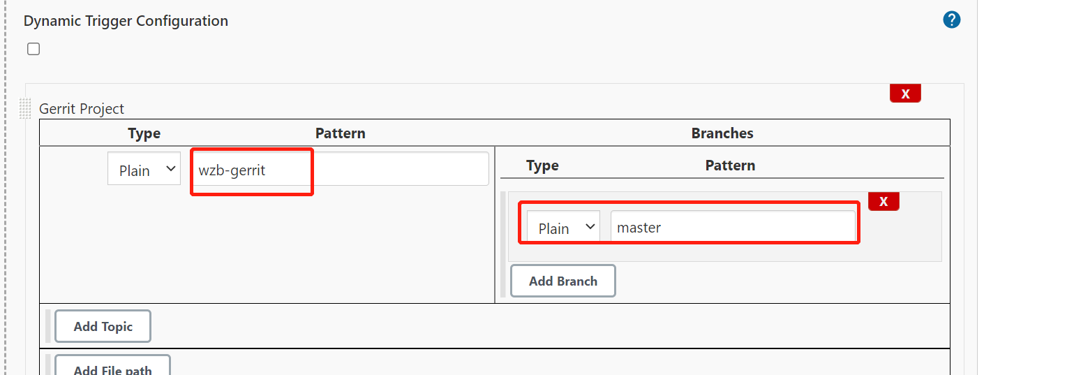 jenkins集成gerrit_jenkins gerrit-CSDN博客