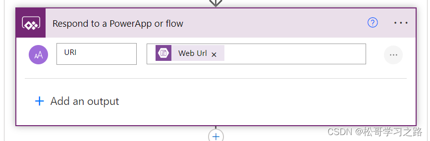 Power Apps从SQLServer查询数据并生成文件下载到本地_power apps 中的 download 函数-CSDN博客
