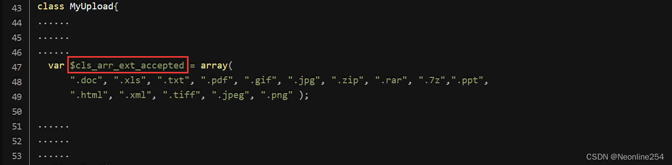 upload-labs通关小记 Pass17-20 含代码审计_upload第17关-CSDN博客