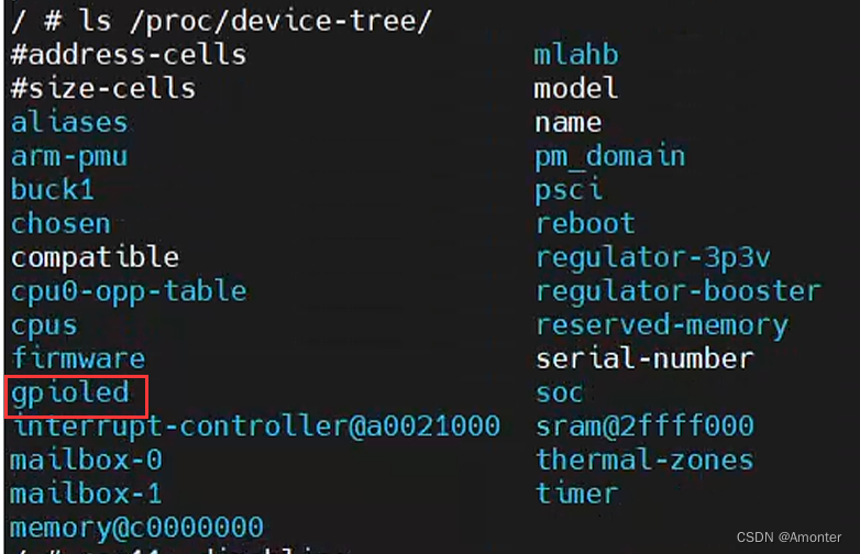 Stm32MP157驱动开发——pinctrl和gpio子系统_bias-pull-up-CSDN博客