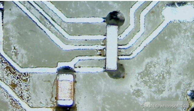 嵌入式~PCB专辑26-CSDN博客
