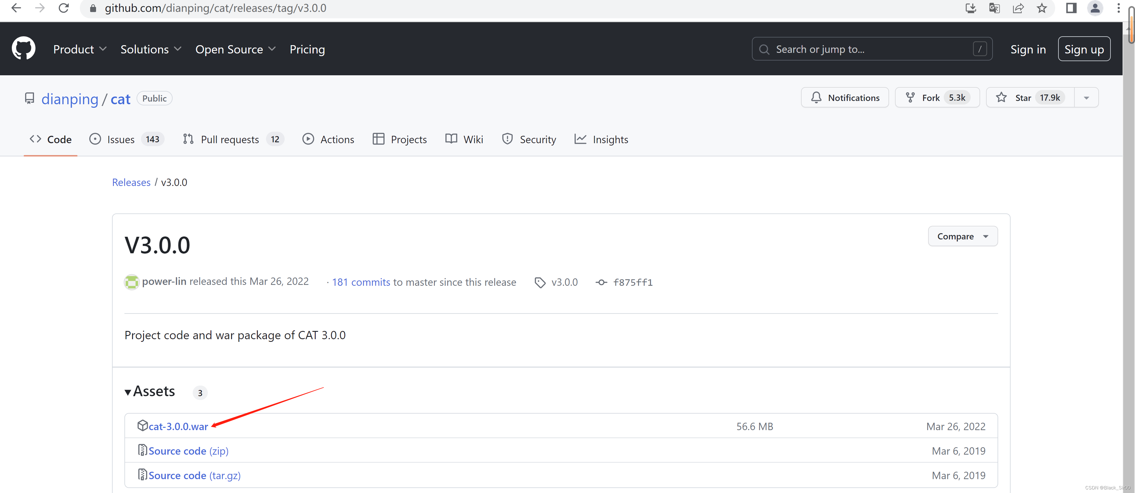 Cat实战—windows10下安装Cat服务_cat for windows-CSDN博客