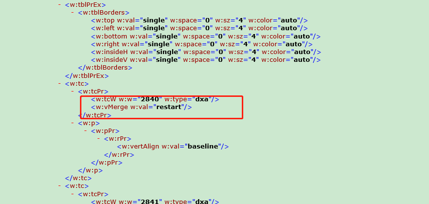 java poi 读word (doc,docx)表格_poi读取word表格-CSDN博客