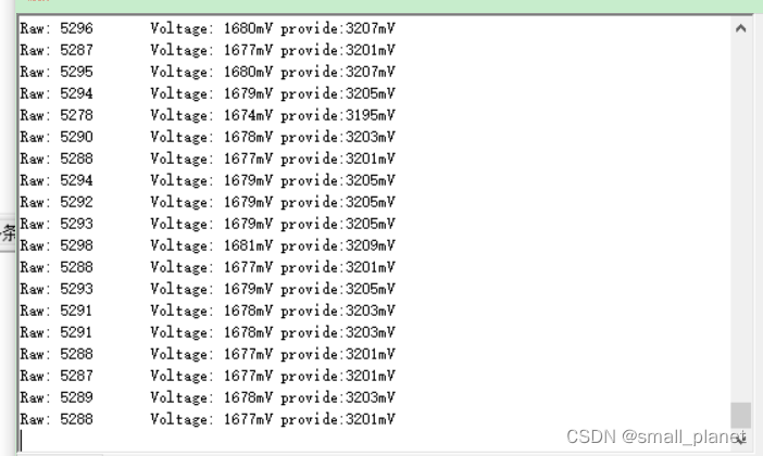 ESP32ADC_esp32 adc 5v-CSDN博客
