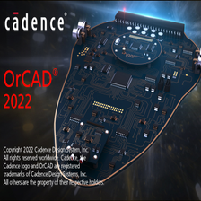 【Cadence 17.4教程】----- Gerber文件叠层设置_cadance gerber层-CSDN博客