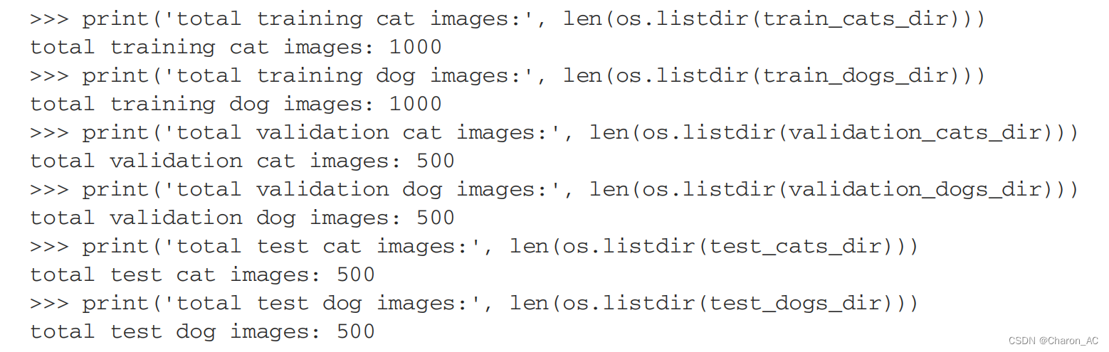 Deep learning 四_model.add(layers.maxpooling2d((2, 2))) #model.add(-CSDN博客