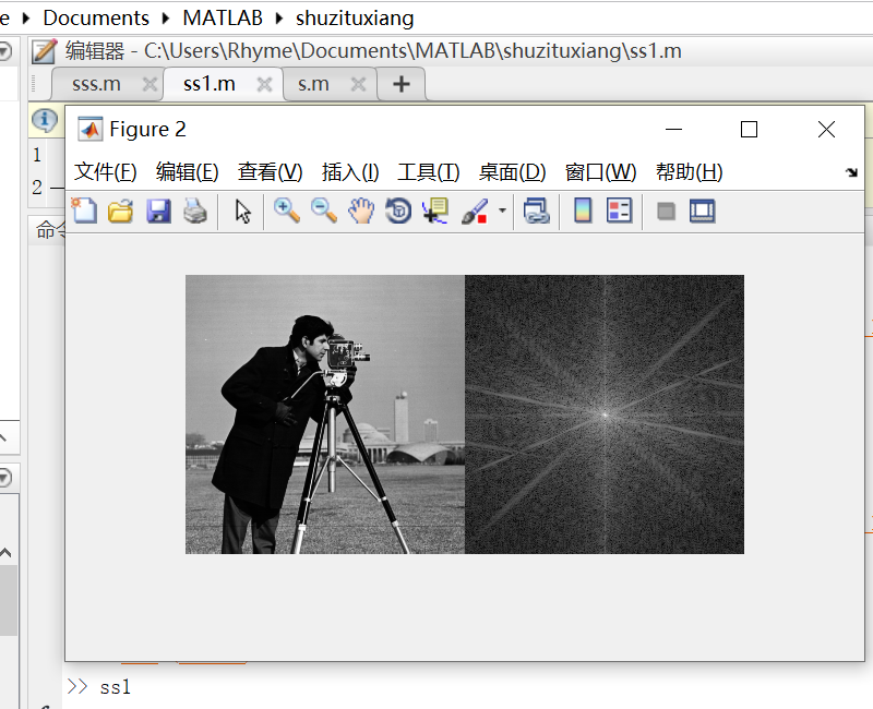 MATLAB出现“Empty state-space model”如何解决？-CSDN博客