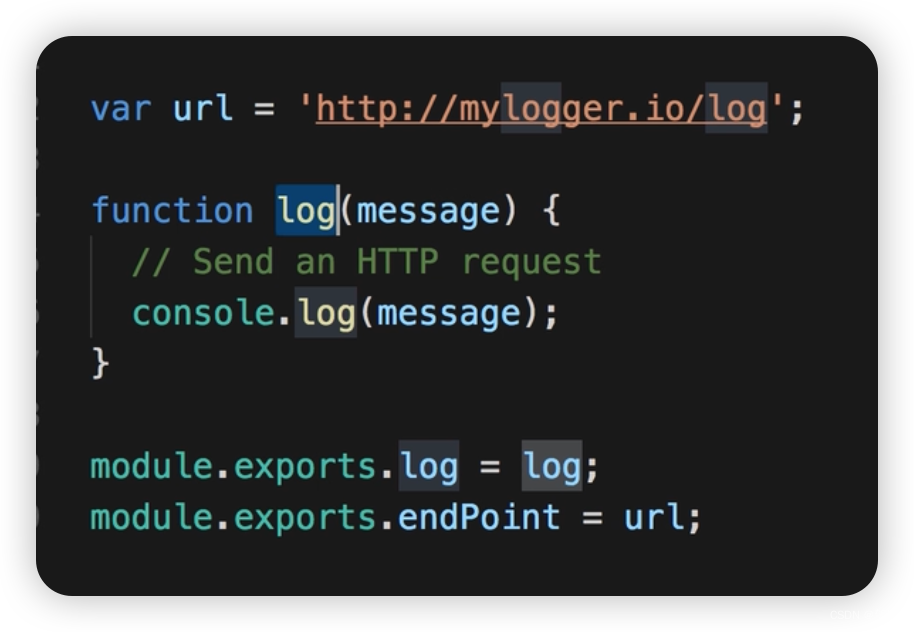 mosh node module system_node model system-CSDN博客
