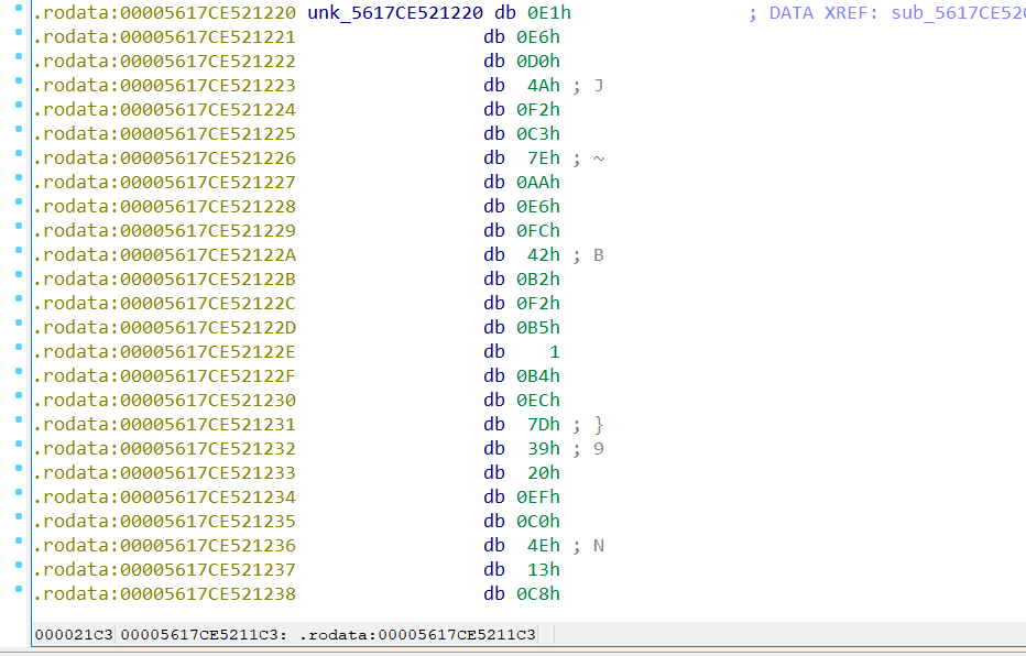 BUUCTF [b01lers2020]little_engine_b01lers-ctf-2020-CSDN博客