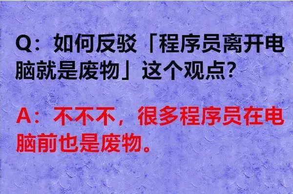 泪目了，记录一下改了一天的bug一个bug改一天 Csdn博客 