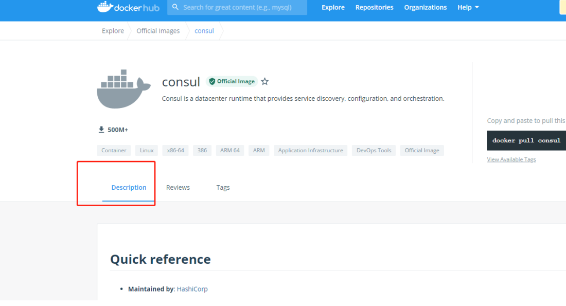申威容器镜像移植_申威 golang-CSDN博客