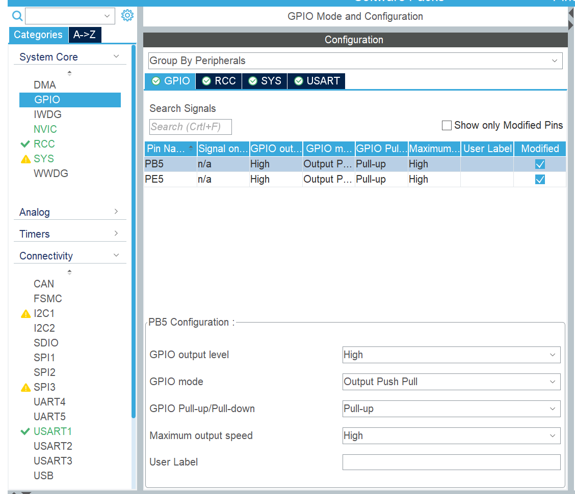 配置clion用于stm32开发_clion开发stm32-CSDN博客