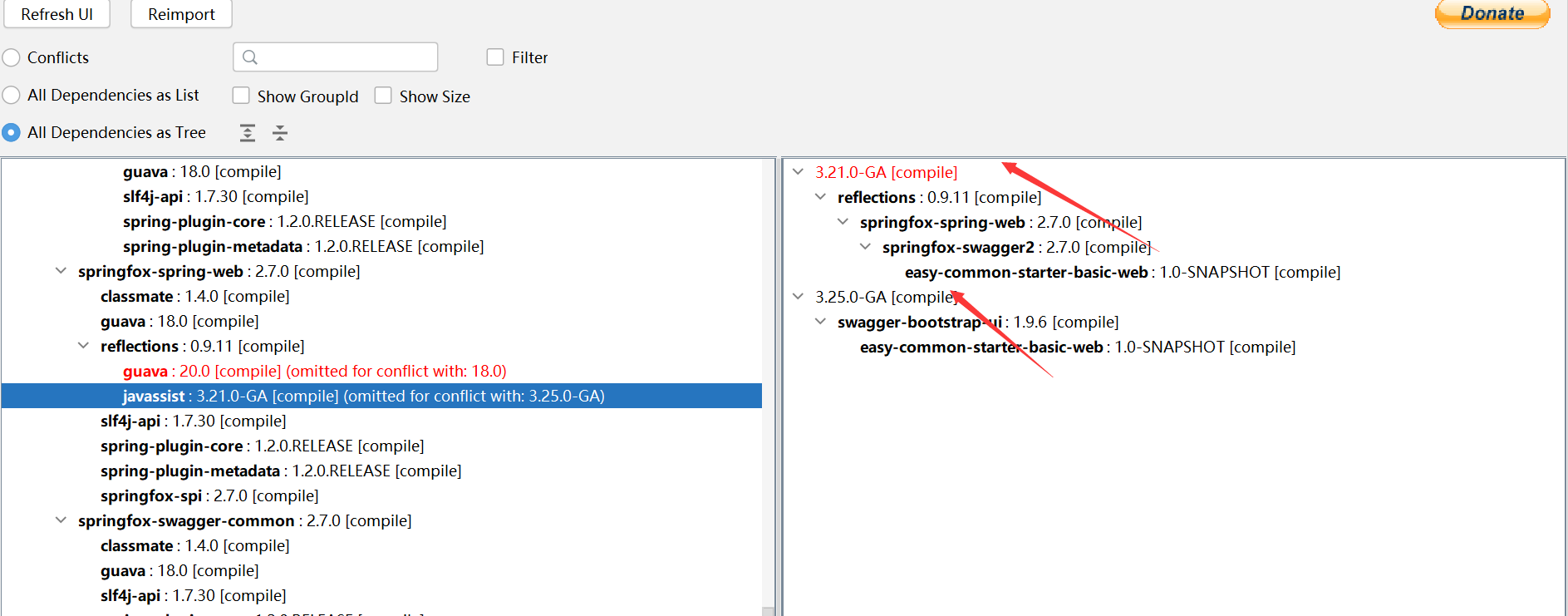 idea版本2020_全局配置_idea 2020-CSDN博客