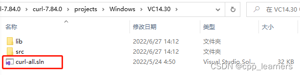 Qt vs2022使用QCefView控件与html通信_qcefview怎么跟网页进行交互-CSDN博客