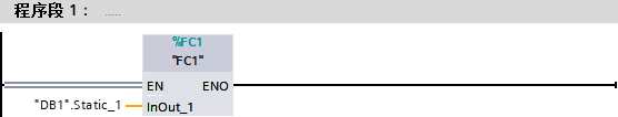 西门子编程器中的数组arrayarray 099 Of Dint Csdn博客