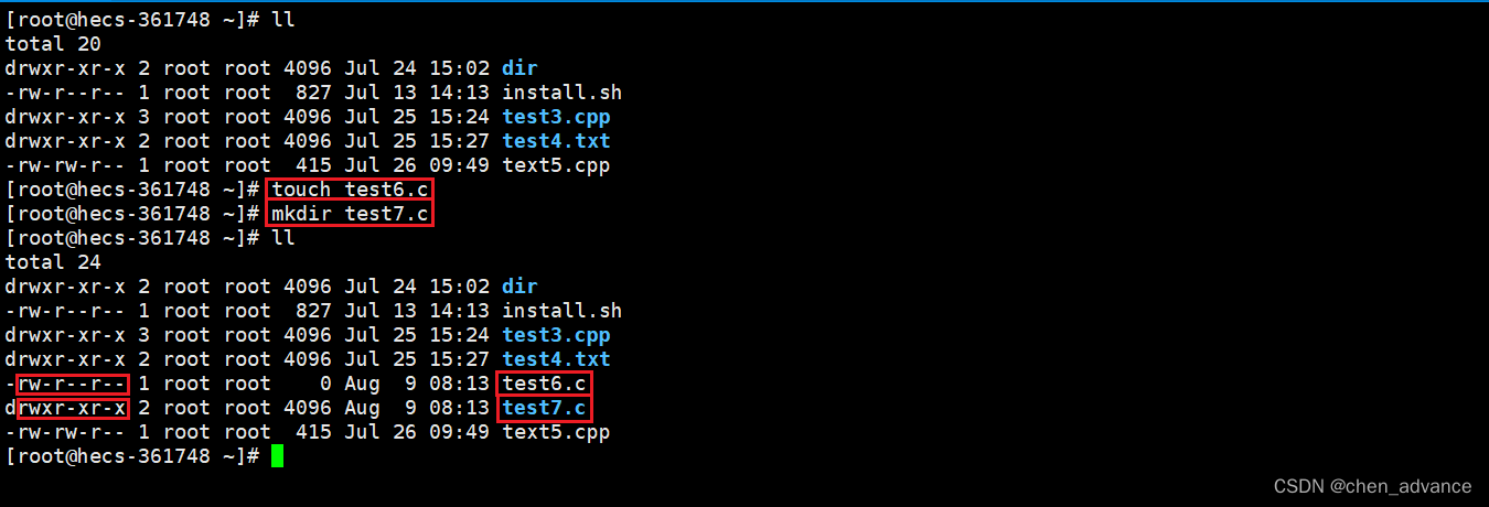 Linux权限管理——umask，sudo，粘滞位_sudoumask命令-CSDN博客