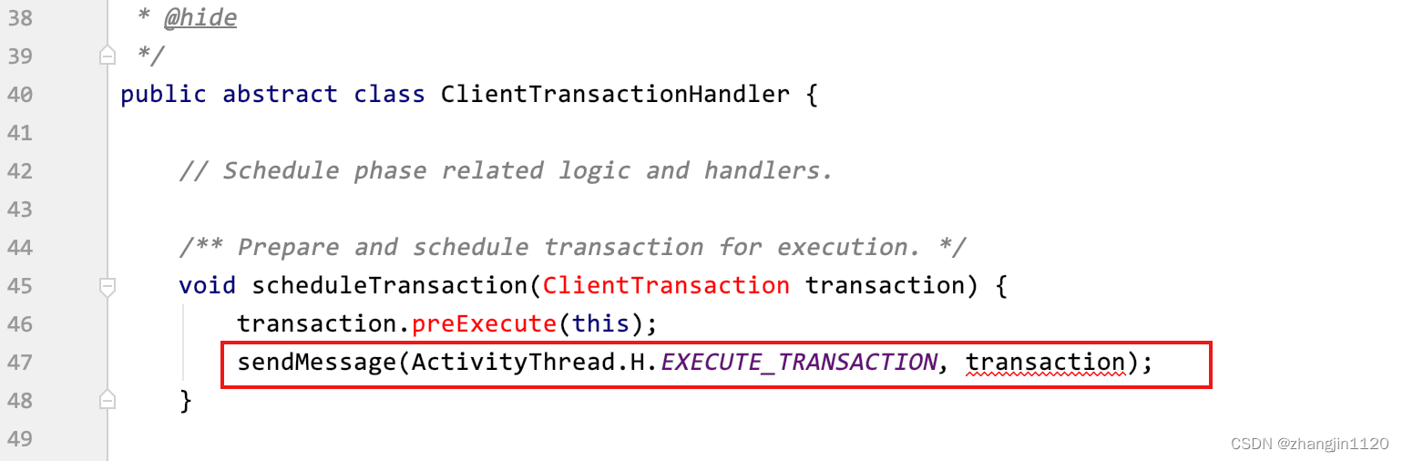 Activity系列：自定义MainActivity的onCreate()在哪里被调用？_at com.example.zsshengxiao.mainactivity.oncreate(m ...
