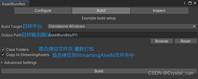 AssetBundle(AB包)教程_csdn google ab包-CSDN博客
