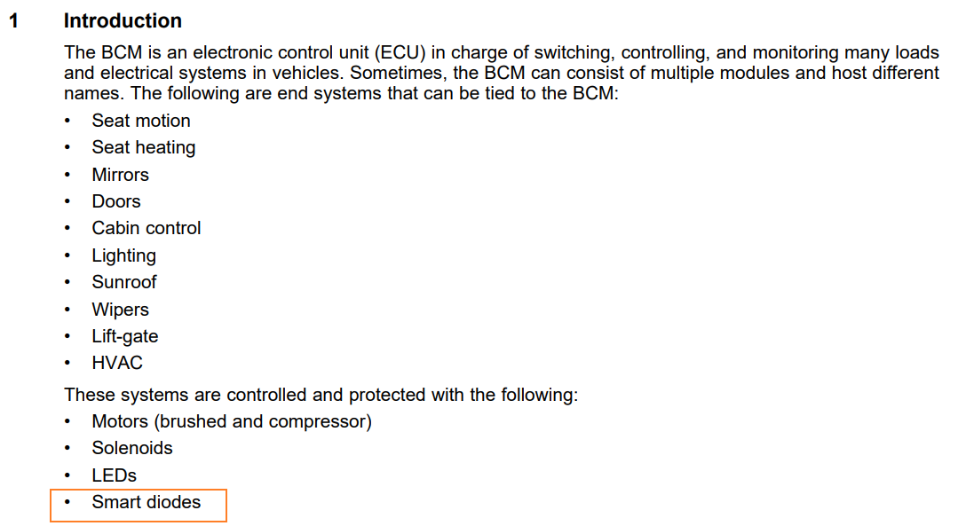 Current Sense Amplifiers_an engineer鈥檚 guide to current sensing-CSDN博客