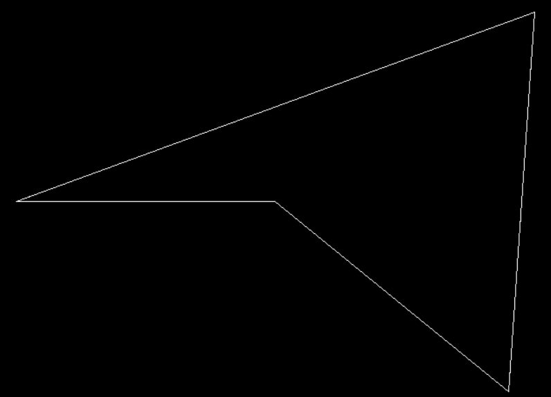 C语言函数大全--f开头的函数（上）_fabsf-CSDN博客