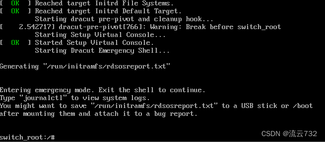 RHCE redhat学习笔记_linux rhce rhel知识点 笔记 note-CSDN博客